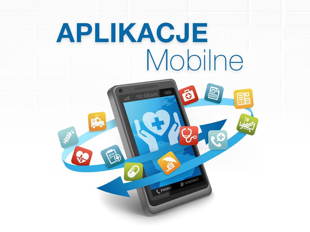 Czy warto inwestować w aplikacje mobilne? | Da Vinci Studio