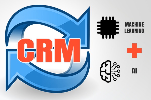Uzyskiwanie efektywności kosztowej dzięki systemom CRM | Da Vinci Studio