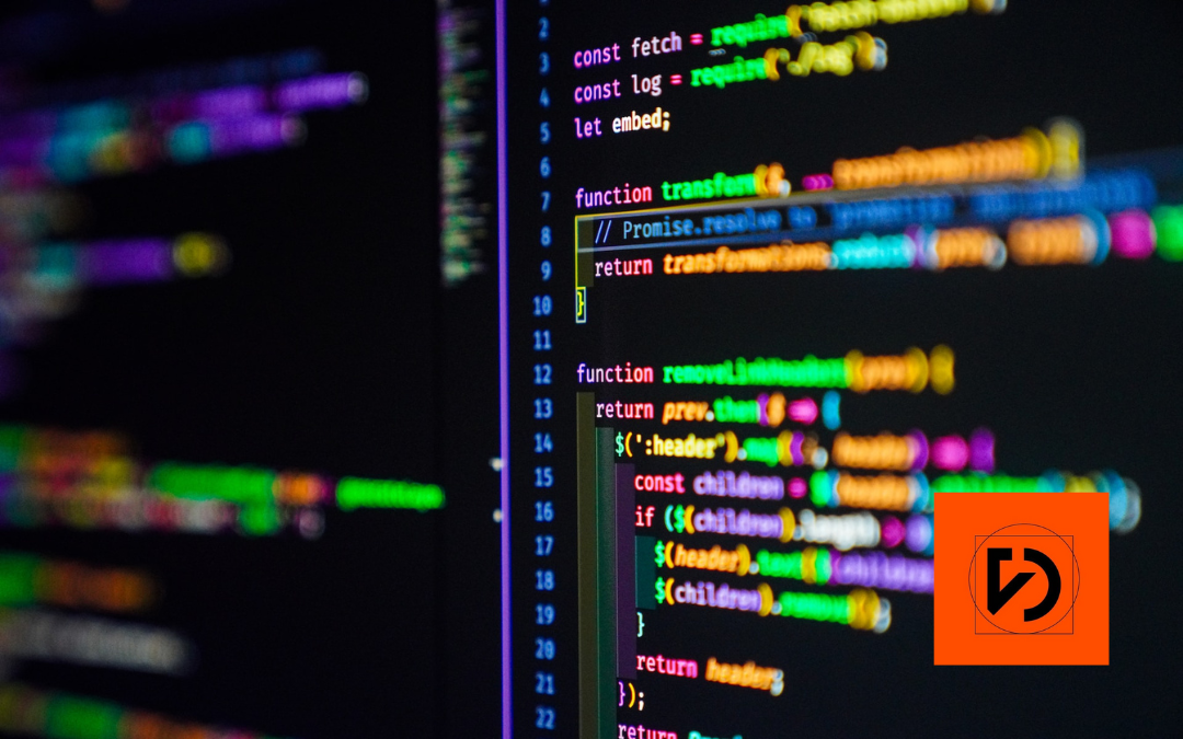 Top 4 Tools That Will Revolutionize Automation in Your Business | Da ...