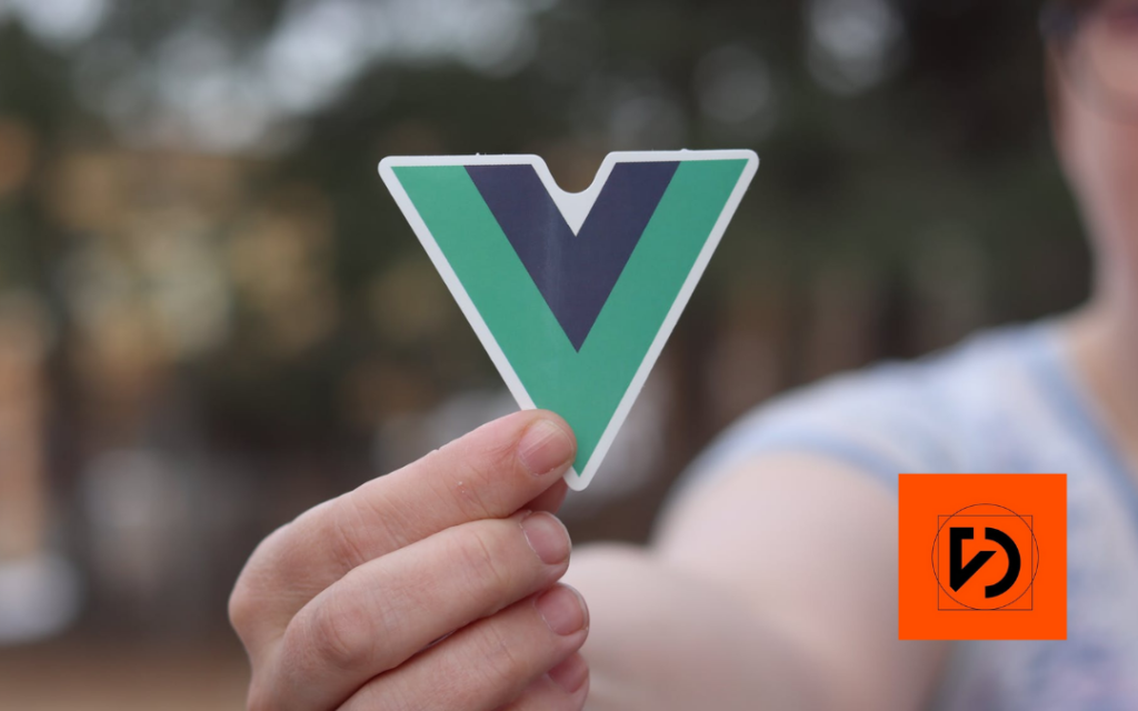 What is Vue.js and what can you use this framework for? | Da Vinci Studio
