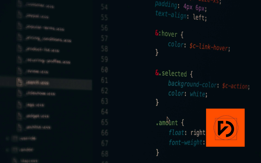 Machine learning - what is it? | Da Vinci Studio