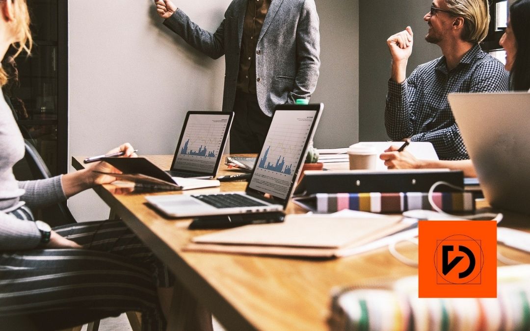 Outsourcing and body leasing - which form of collaboration will be the ...