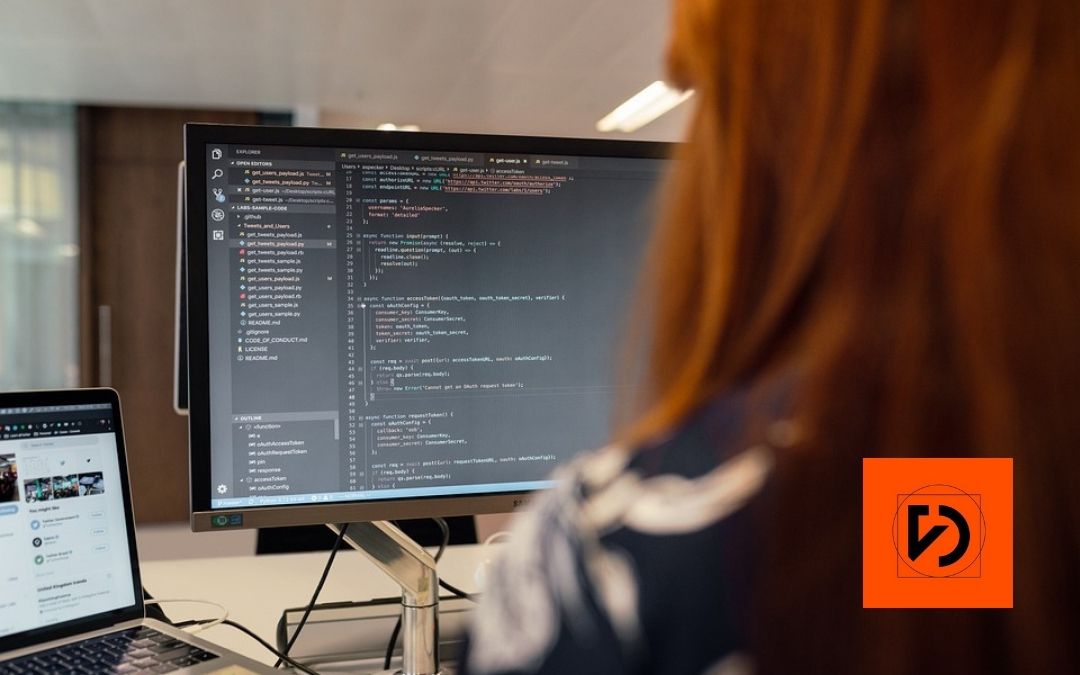 How to create a Saas application - some good advice | Da Vinci Studio