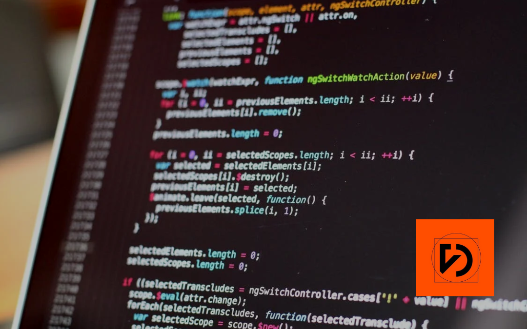 Aplikacja webowa - czym jest? | Da Vinci Studio