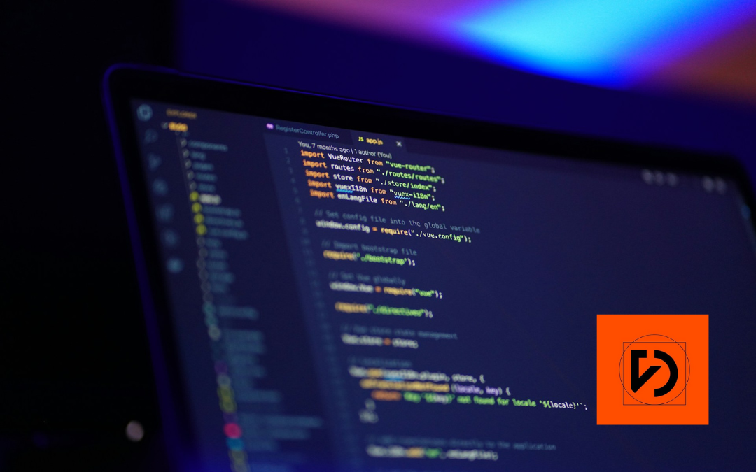 Starting a startup and looking for an MVP solution? Choose Bubble or ...