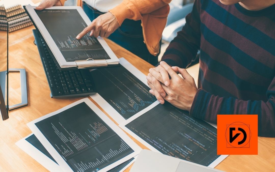 Flutter Vs React Native Future Ppmine