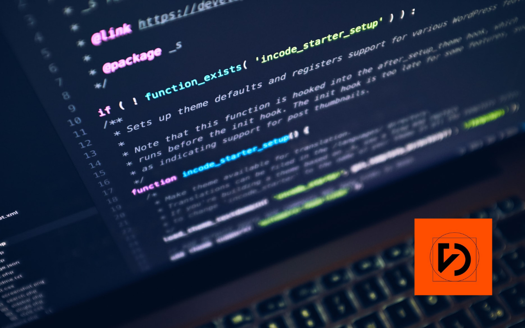 Web application vs. website - how do they work and how do they differ ...
