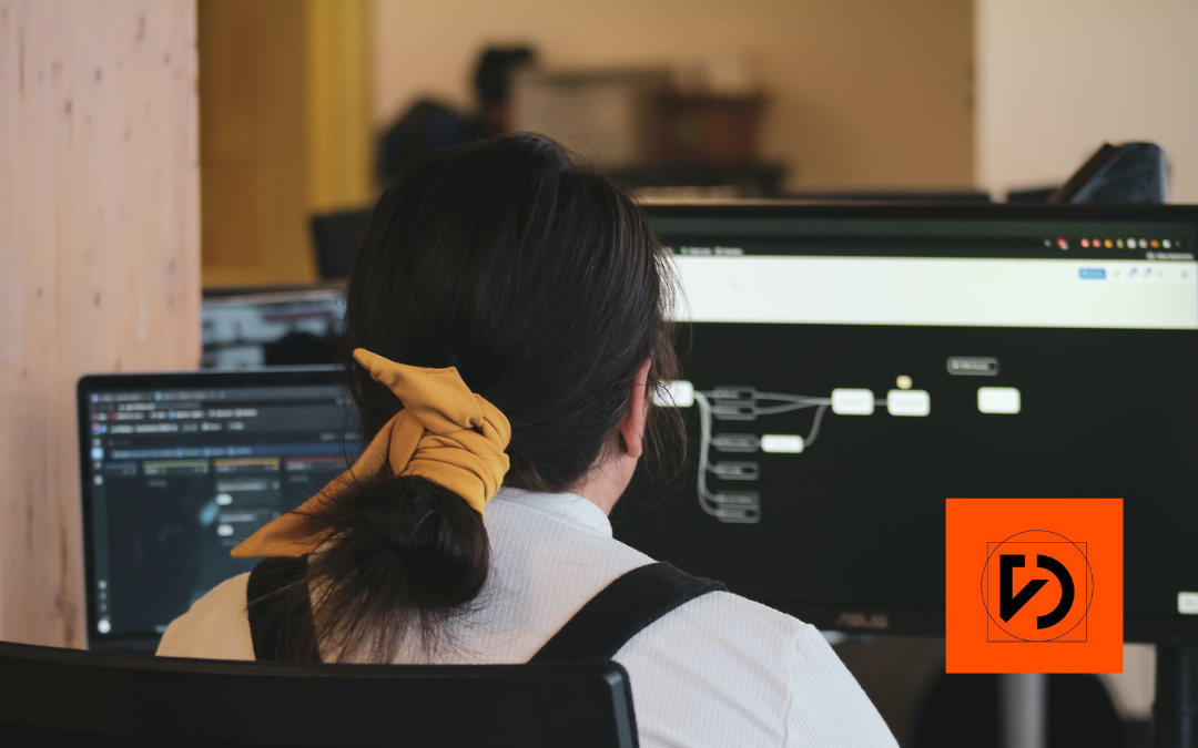 Aplikacje internetowe: sposoby testowania aplikacji webowej | Da Vinci ...