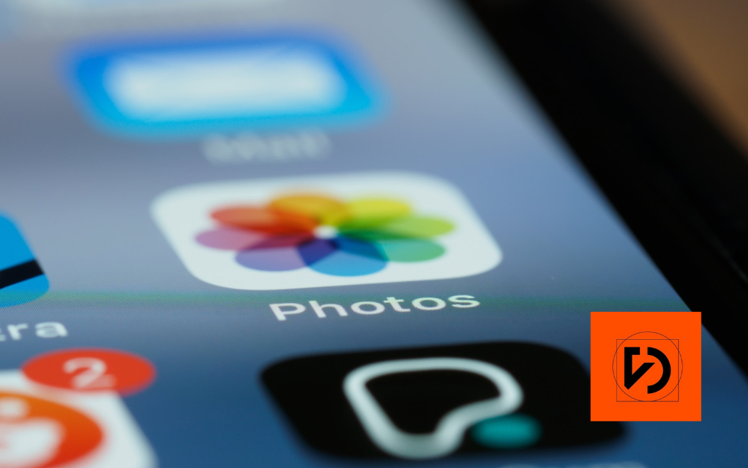 Best iPhone (iOS) Apps | Da Vinci Studio