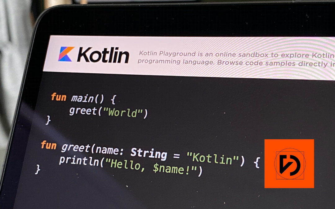 The best apps for Android | Da Vinci Studio