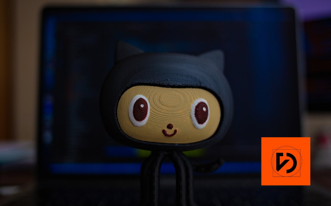 Low-Code Platform and the Benefits of Using Strapi / Headless CMS | Da Vinci Studio