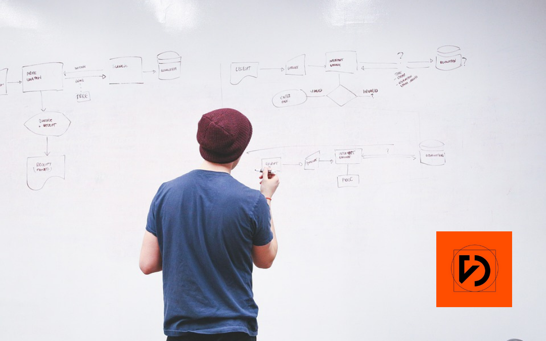 Everything you need to know about working with software house ...