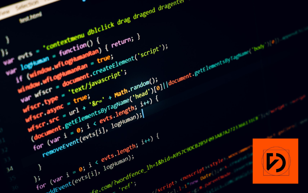 Find out what artificial intelligence is! | Da Vinci Studio