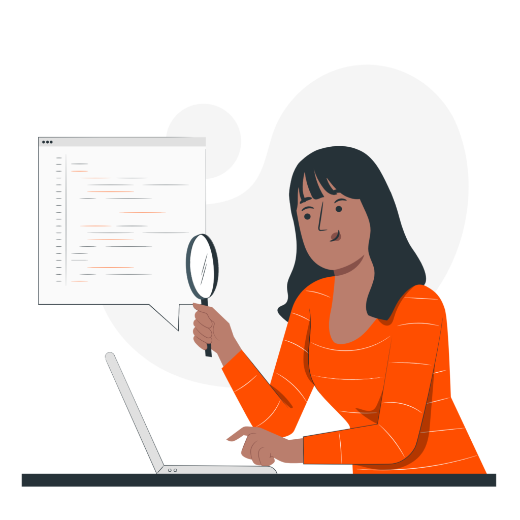 Outsourcing and body leasing - which form of collaboration will be the ...