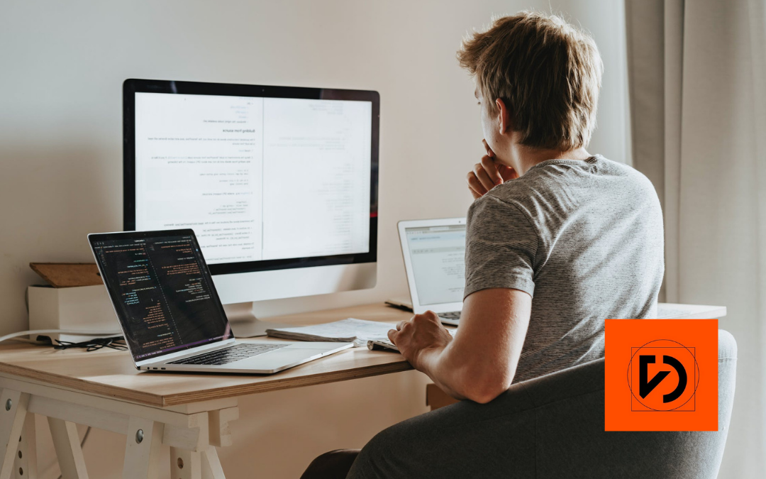 Is there a place for a junior in IT? | Da Vinci Studio