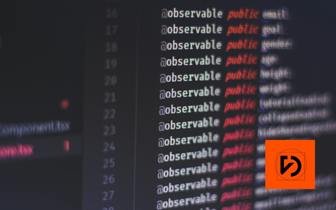 Aplikacje Webowe z użyciem Języka Rust i WebAssembly - Wydajność, Bezpieczeństwo i Nowoczesność ...