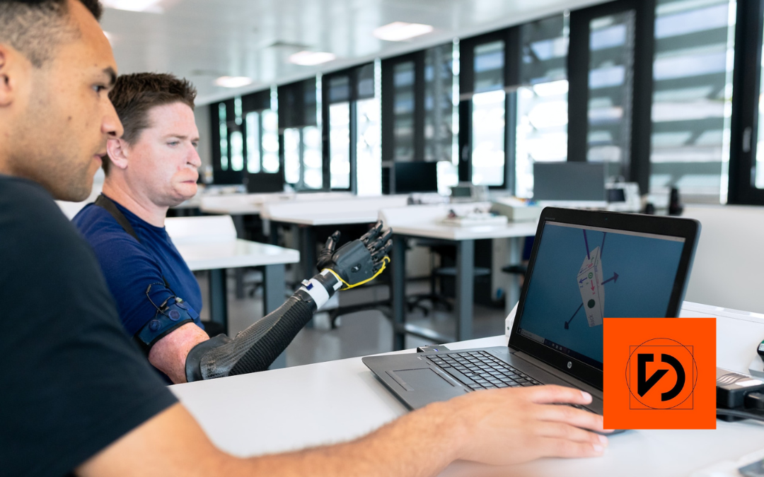 Software House vs. Interactive Agency | Da Vinci Studio