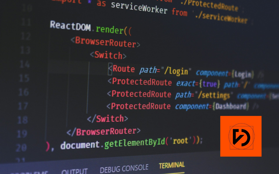 Strapi Headless CMS - A Modern Platform for Your Business Development ...